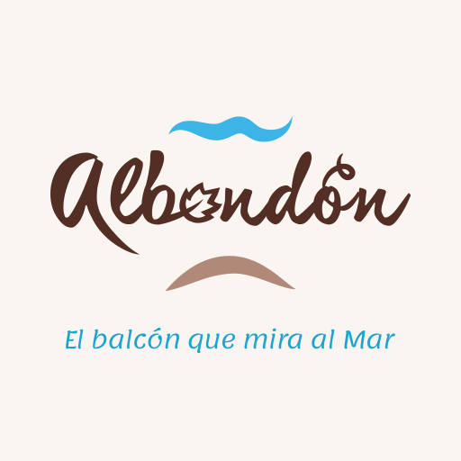 Turismo de Albondón – El balcón que mira al mar